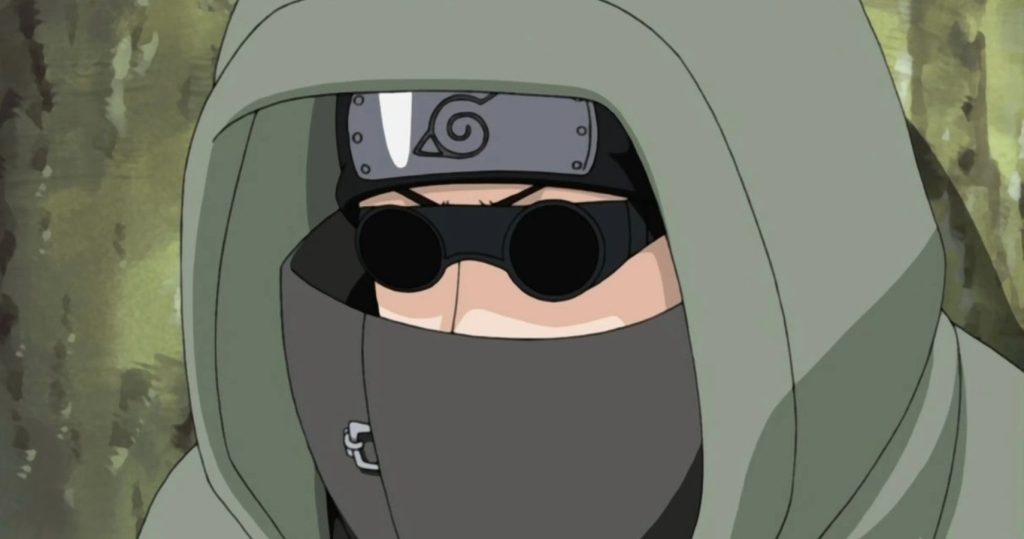 Top 10 Clans In Naruto - Most Powerful Shinobi Clans Explained ...