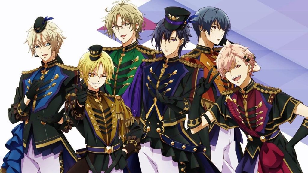 What Is The Meaning Of ONA In Anime? - TheDeadToons